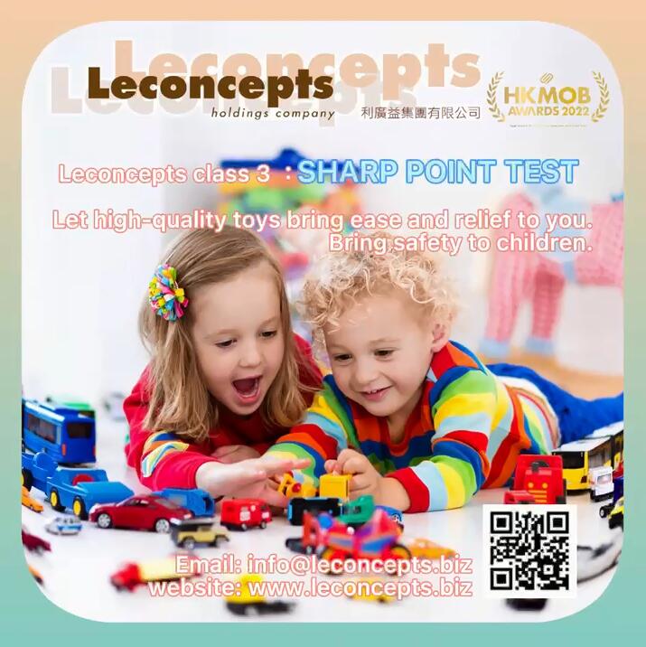 Leconcepts